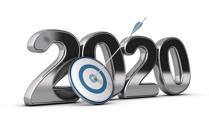 10 Hot Business Ideas In Nigeria To Invest In 2020 10-hot-business-ideas-in-nigeria-to-invest-in-2020
