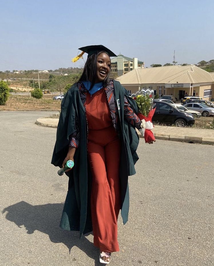 Saskay Real Name, Early Life, and Complete Biography