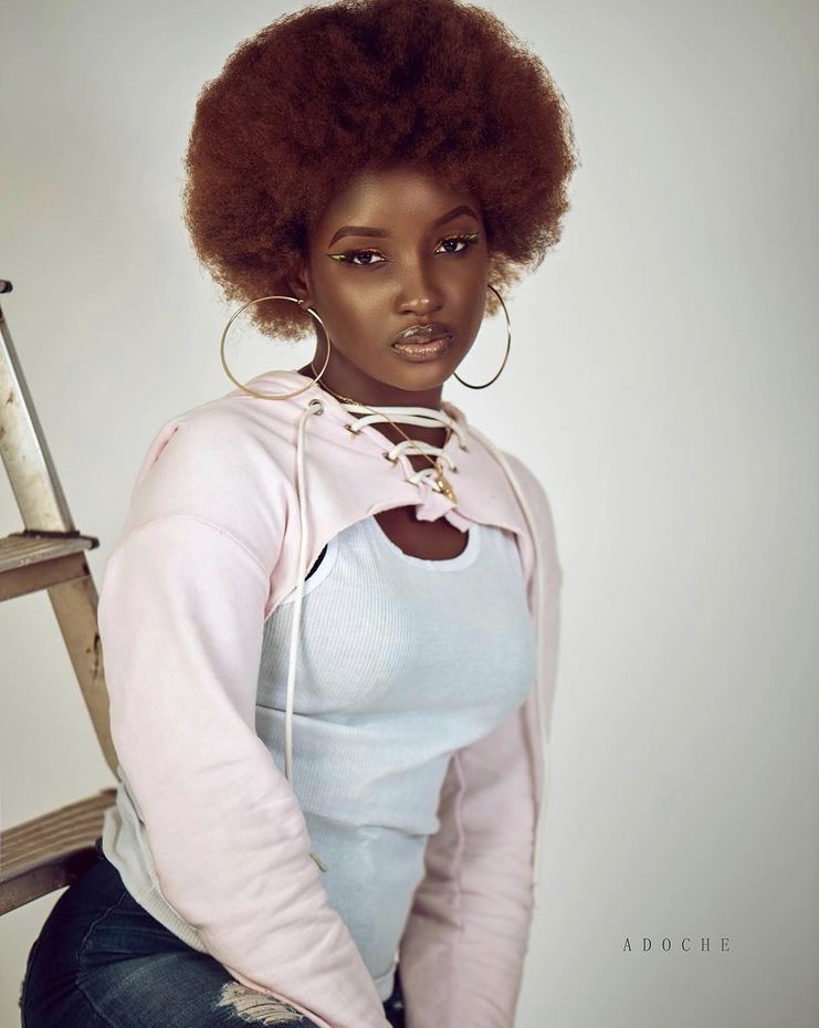 Saskay Real Name, Early Life, and Complete Biography