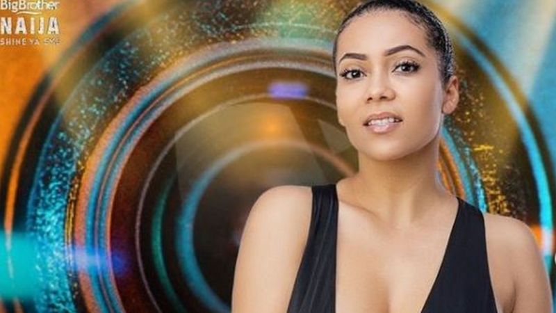 #BBNaija: No eviction this week… as Big Brother assigns Head of House ...