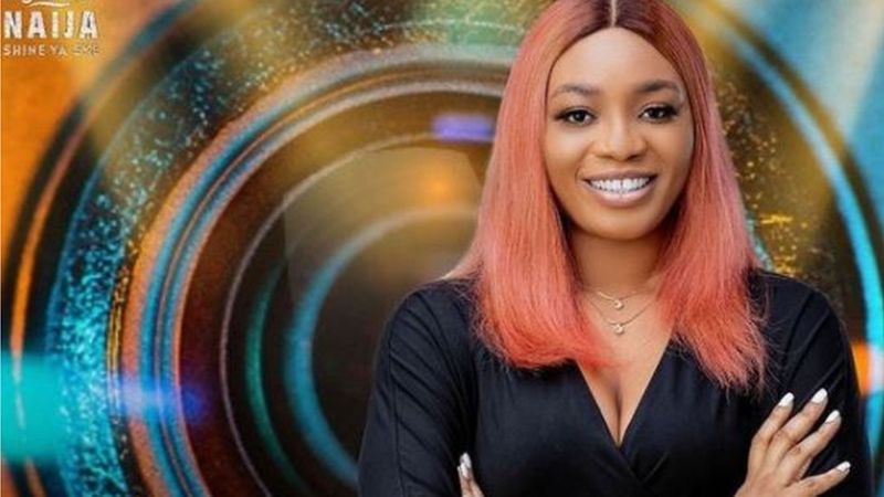 Beatrice BBN Biography: Early Life, Acting Career, and Untold Facts