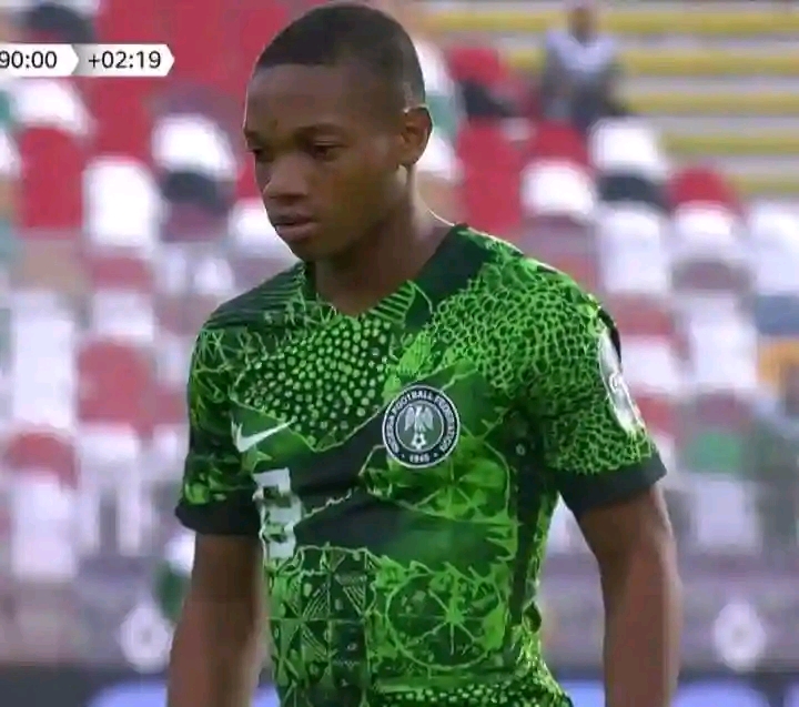 Light Eke Biography: Early Life, Playing Style and Rise to Fame ...