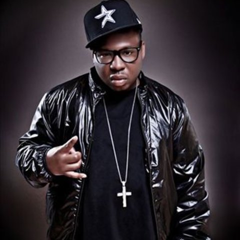 5 Famous American Rappers You Never Knew Are From Nigeria