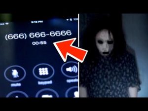 This is what happens when you call 666 » Naijmobile
