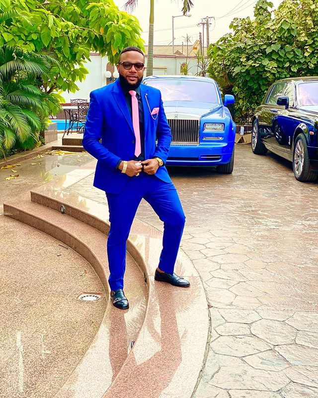 E Money Childhood Story and Untold Biography Facts