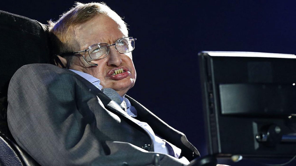 Check out the 6 Famous Deaths of the past decade