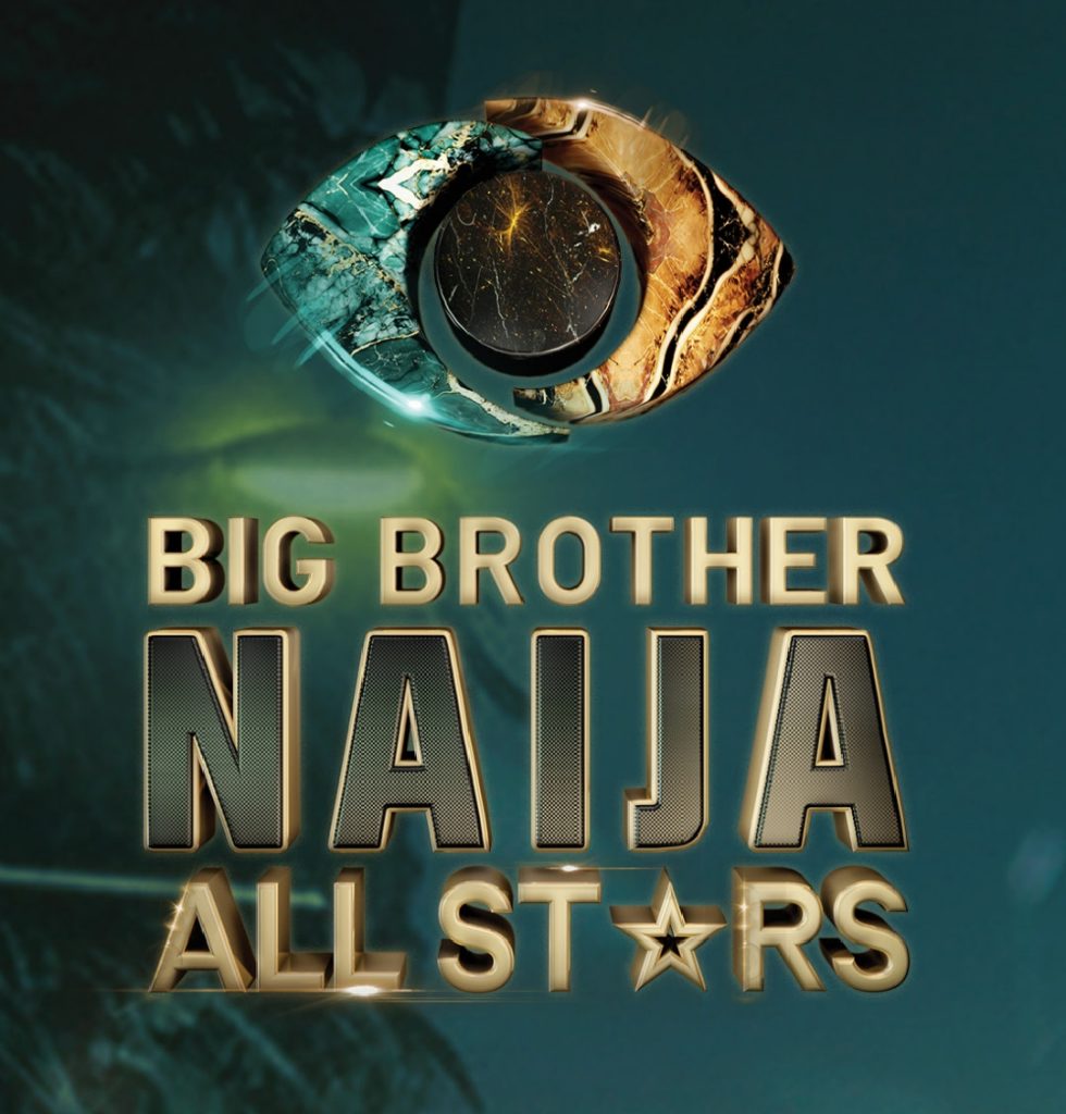 Meet the Housemates in the BBNaija All Stars