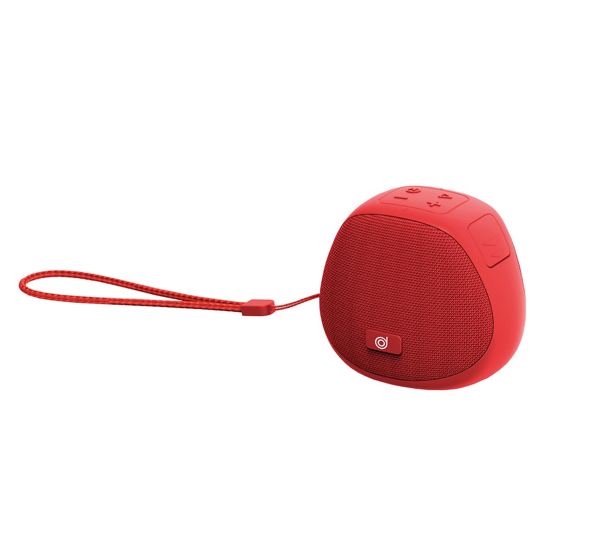 Digifon BOOM-Q: The Ultraportable Bluetooth Speaker You Can Count On ...