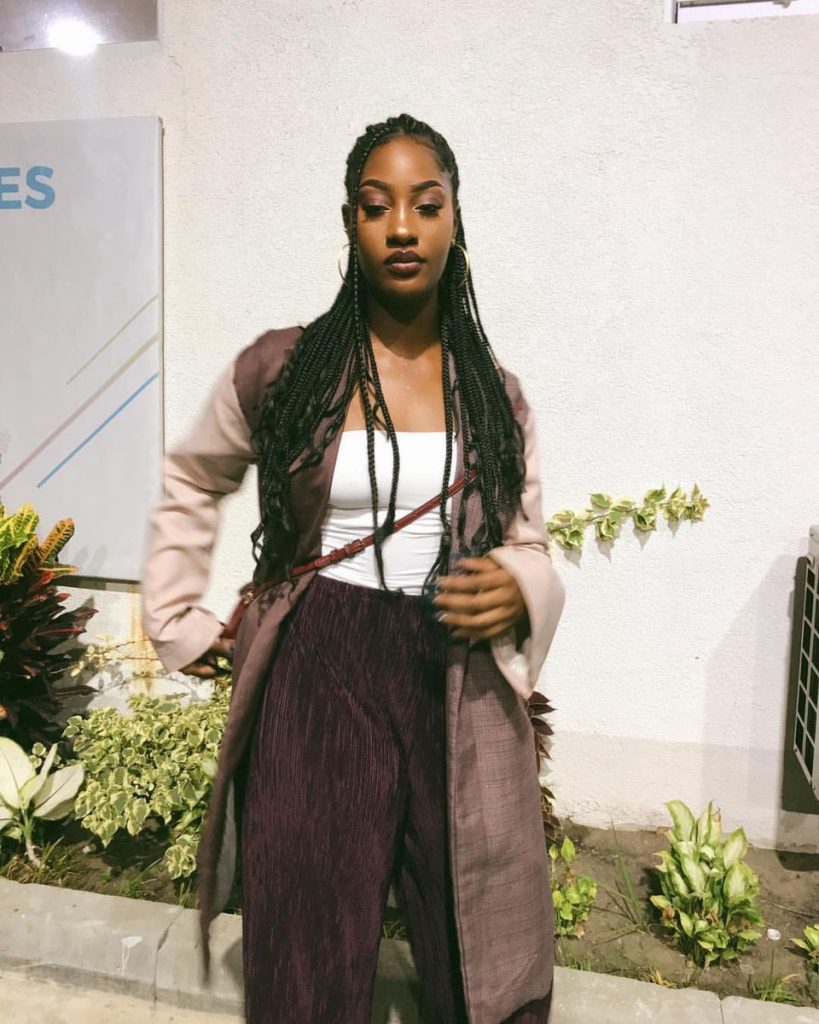 Tems Biography: Early life, Rise to Fame plus Untold Biography