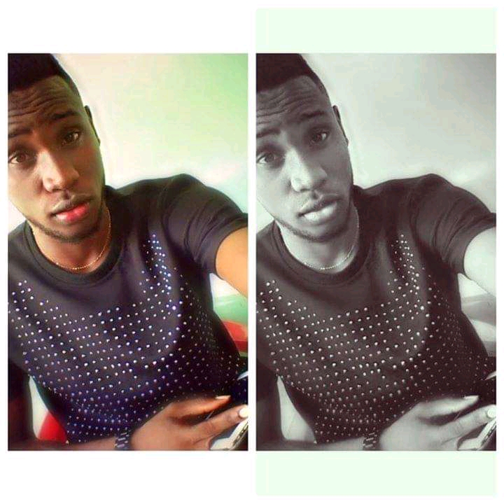 Emmanuel Umoh Biography: Girlfriend, Family Background and More