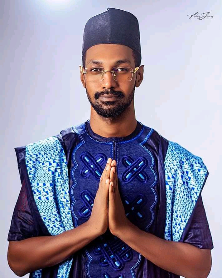 Yousef BBN Biography: Parents, Religion, Relationship and More