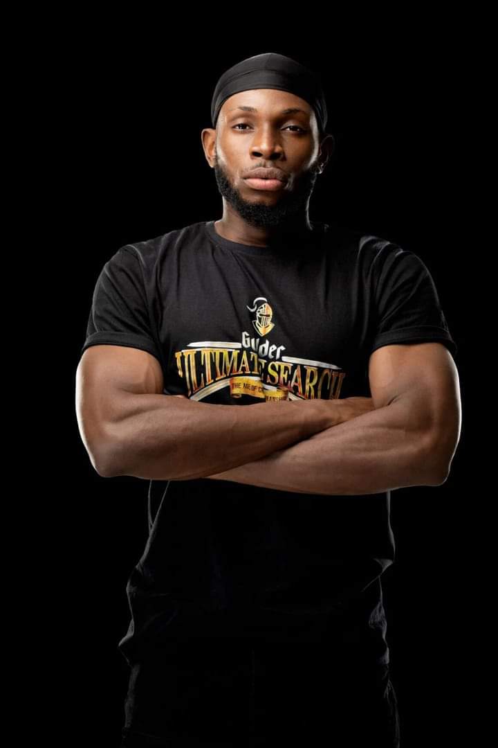 Meet The Contestants Of Gulder Ultimate Search 2021 » Naijmobile