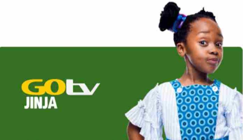 GOtv Jinja Price 2024 and Complete Channels List » Naijmobile