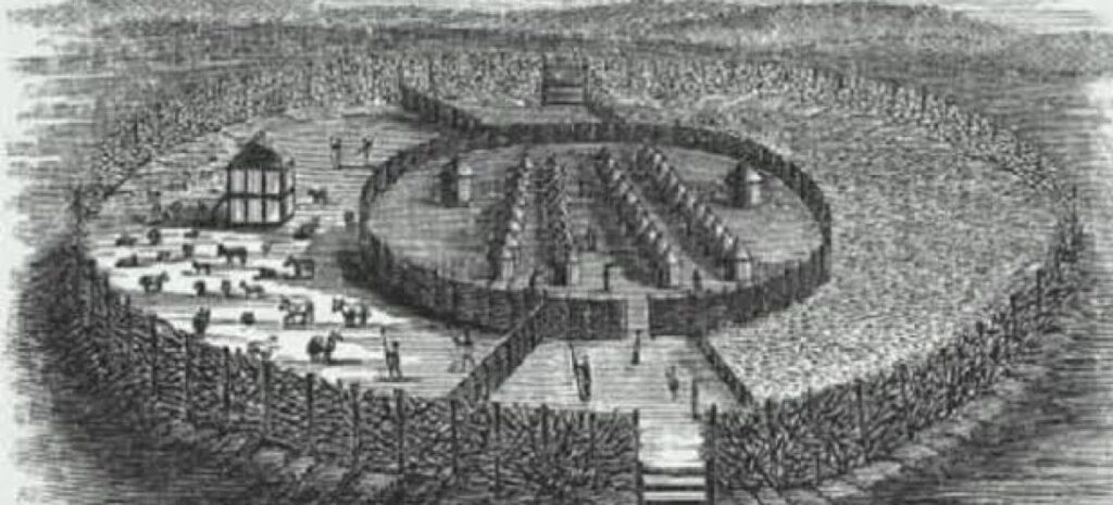 The Benin Kingdom Story - History, Golden Age and Others