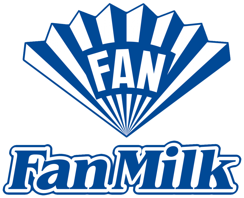 Check Out The Latest Vacancies At Fan Milk Plc - Apply Now