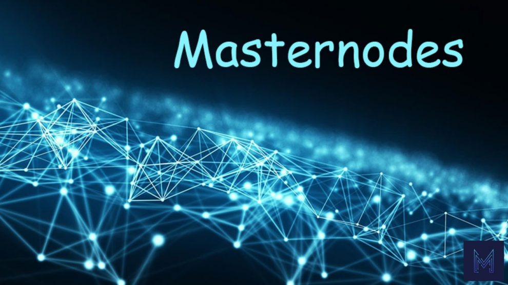 Is it Better to Buy USDT or BTC? What is a Masternode in Crypto?