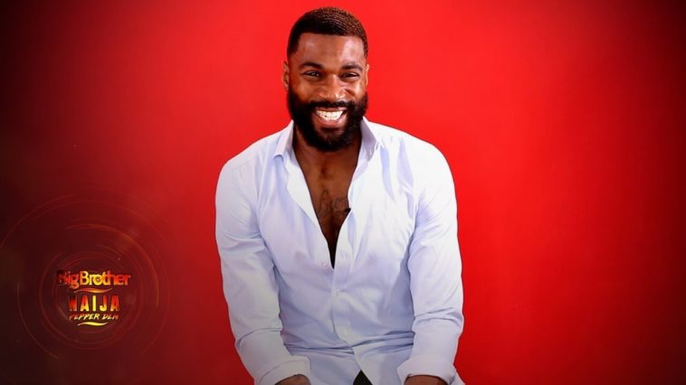 Mike Edwards Biography: Early life, Relationship Life, Personal Life ...