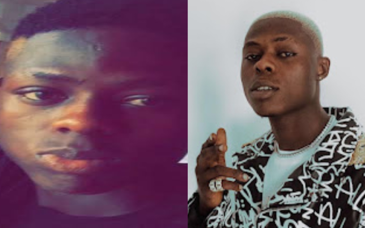 Mohbad True Life Story: Afrobeat's Fallen Star » Naijmobile