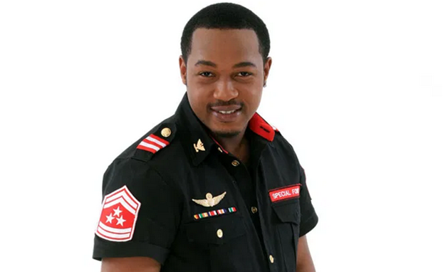 Check Out List of Top 10 Richest Nollywood Actors 2020