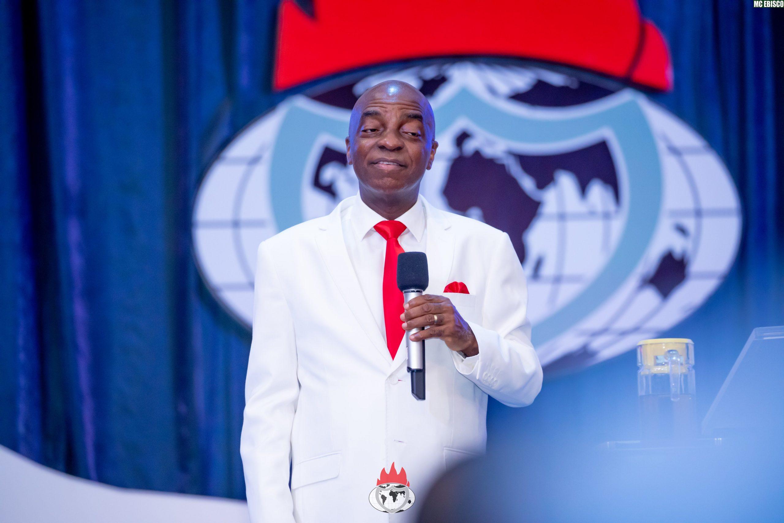 Shiloh 2020: Date, How to watch and Everything You Need To Know