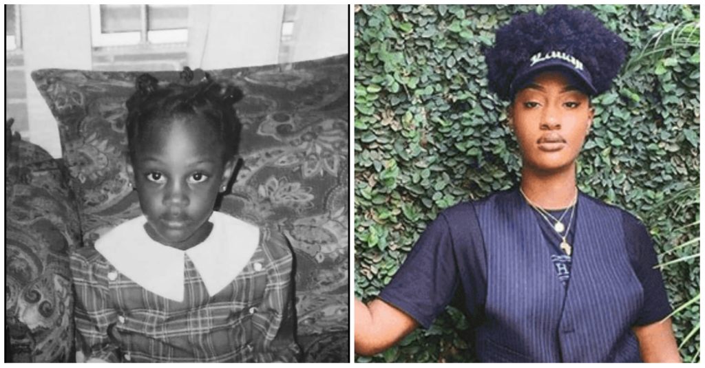 Tems Biography: Early life, Rise to Fame plus Untold Biography