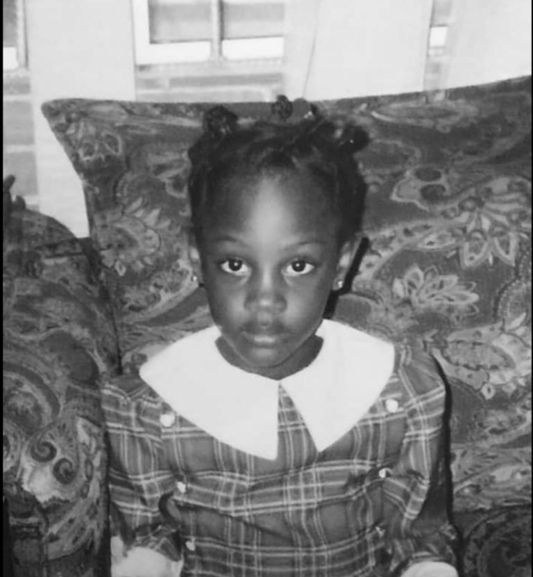 Tems Biography: Early life, Rise to Fame plus Untold Biography