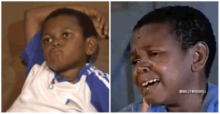 10 Aki and PawPaw Memes That Perfectly Describes 2020 » Naijmobile