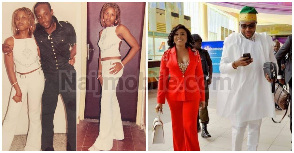 E Money Childhood Story and Untold Biography Facts