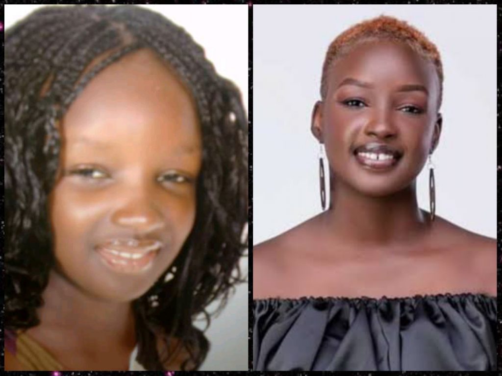 Saskay Real Name, Early Life, and Complete Biography