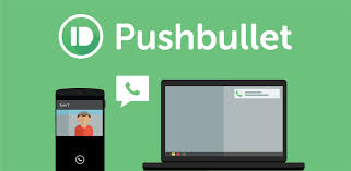 Pushbullet Full Review - Features, Setup process and all you need to know