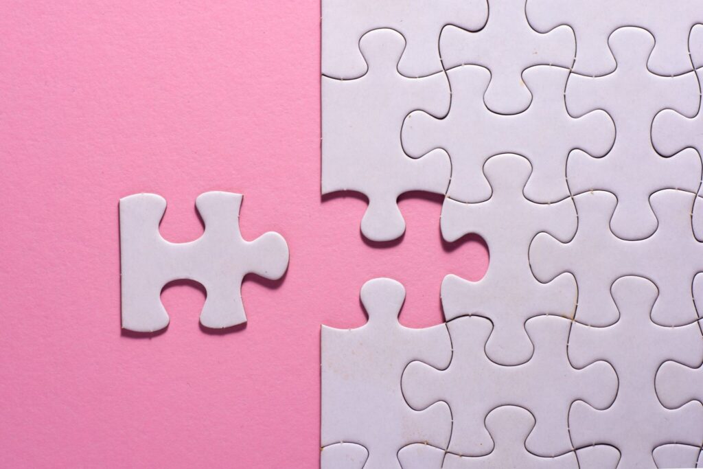 Brain Exercise - See 5 Exercises to Train Your Brain