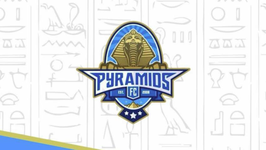 Top 10 Most Valuable Football Clubs In Africa 2021 » Naijmobile