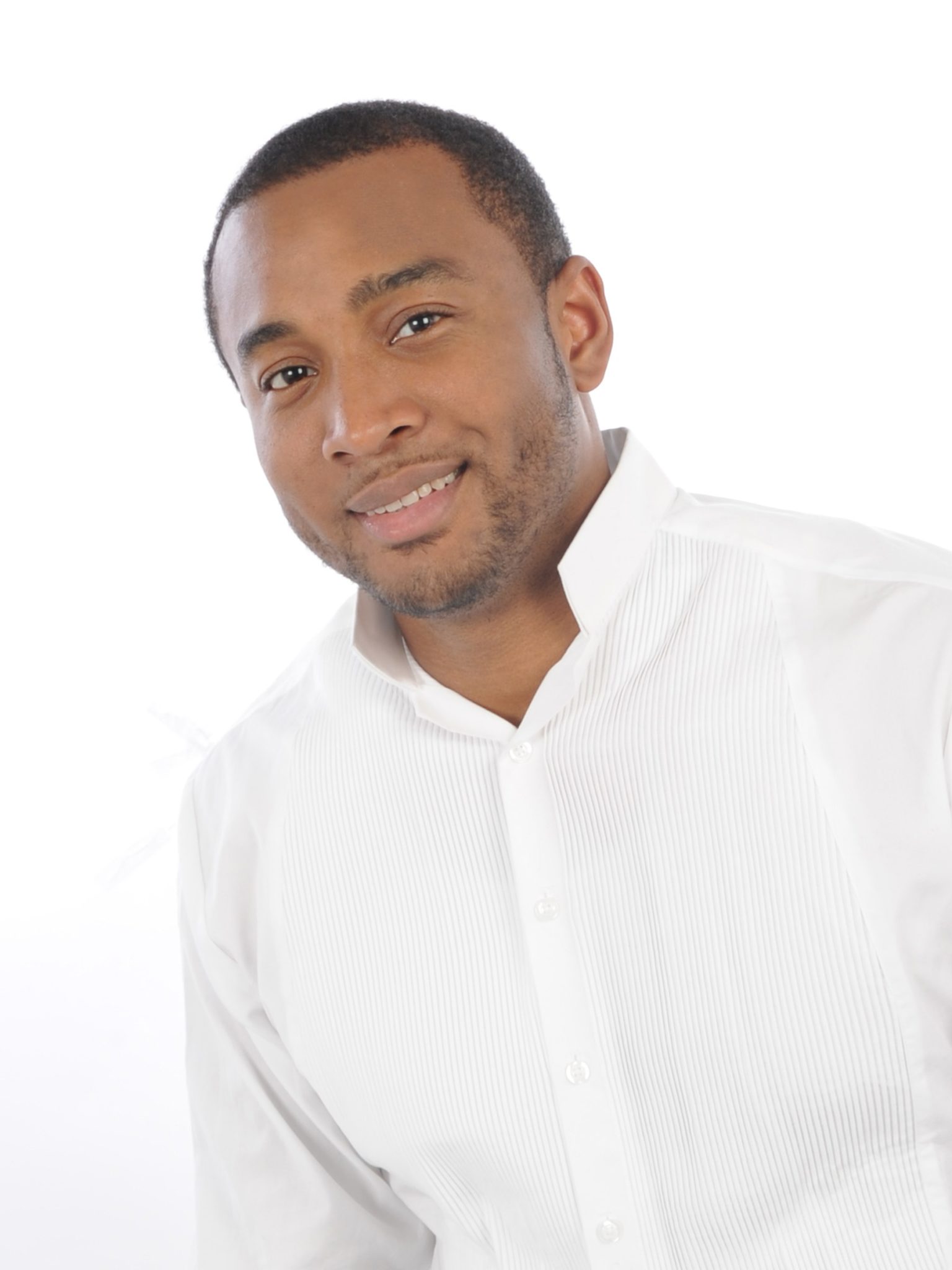 Check Out Top Seven Music Video Directors in Nigeria