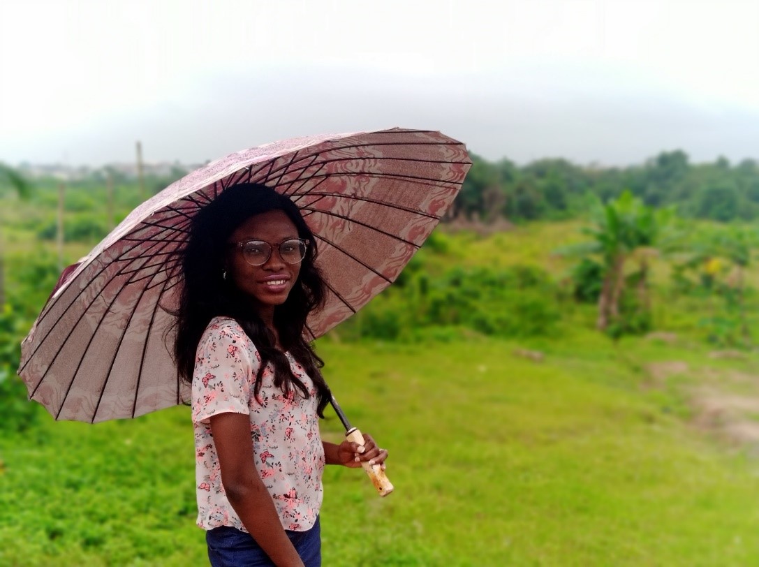 TECNO Camon 12 Review - Premium Smartphone Camera