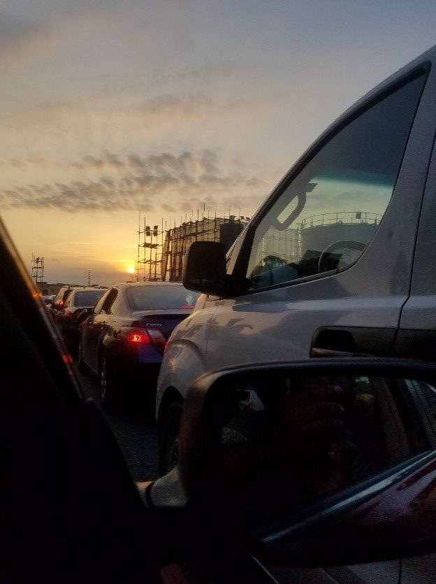 TECNO SPARK 4 Review: Light Up Your View on a Bigger Screen