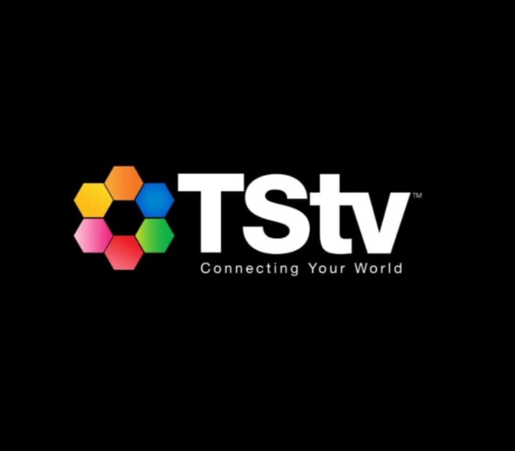 TStv Relaunches Pay-per-view - See Everything You Need to Know » Naijmobile