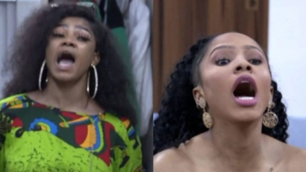 6 Important Life Lessons To Learn From Tacha's Disqualification