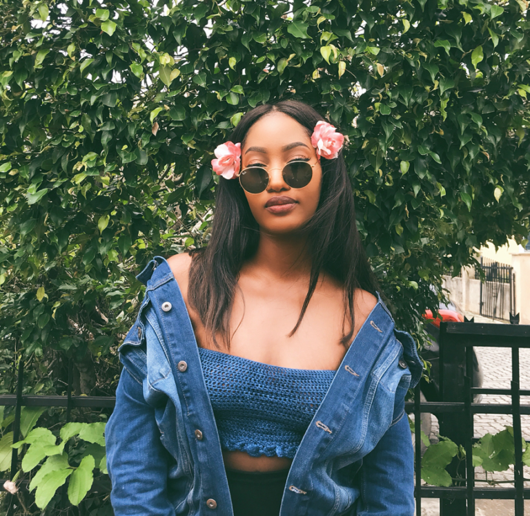 Tems Biography: Early life, Rise to Fame plus Untold Biography