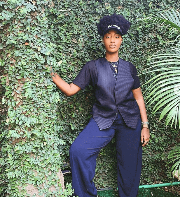 Tems Biography: Early life, Rise to Fame plus Untold Biography