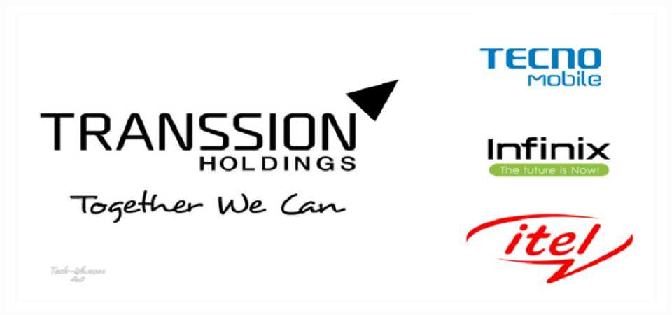 Demand for TECNO, itel and Infinix Phones in Africa Soars » Naijmobile