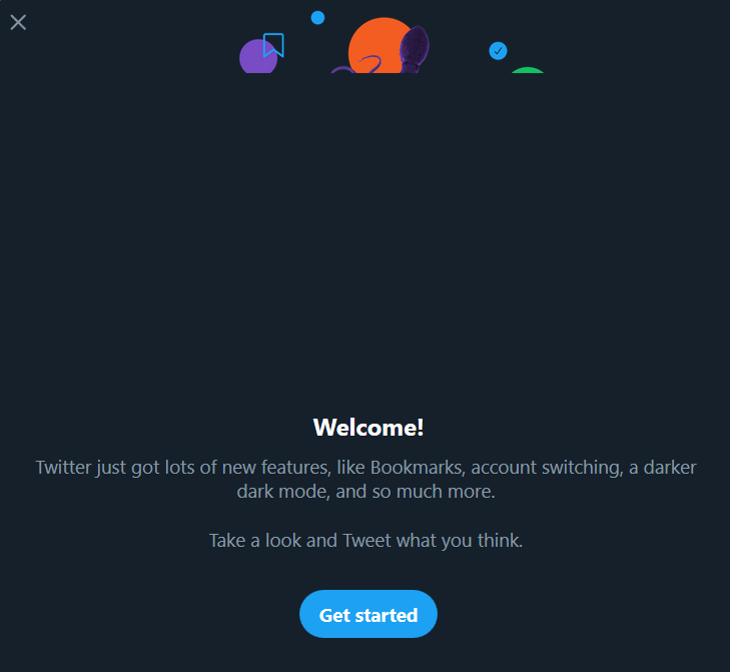 Everything You Need To Know About New Twitter Update for Wed