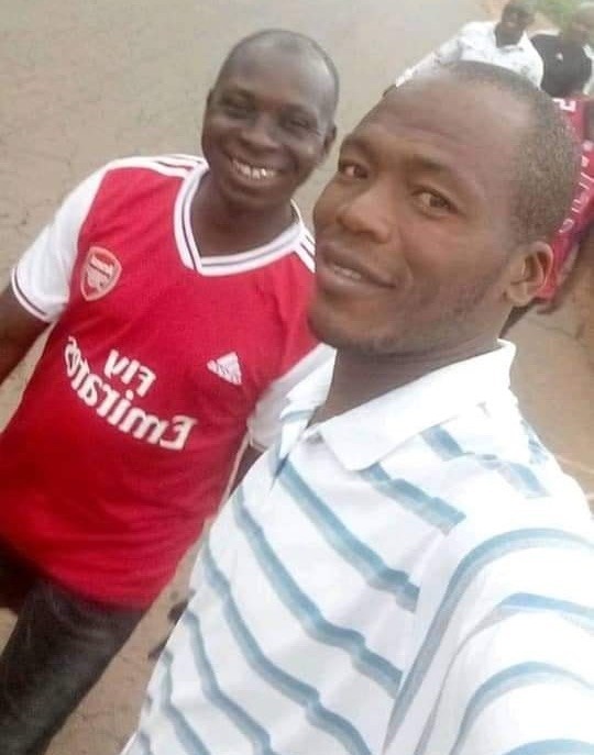 The Untold Story of Wadume Hamisu - All You Need To Know