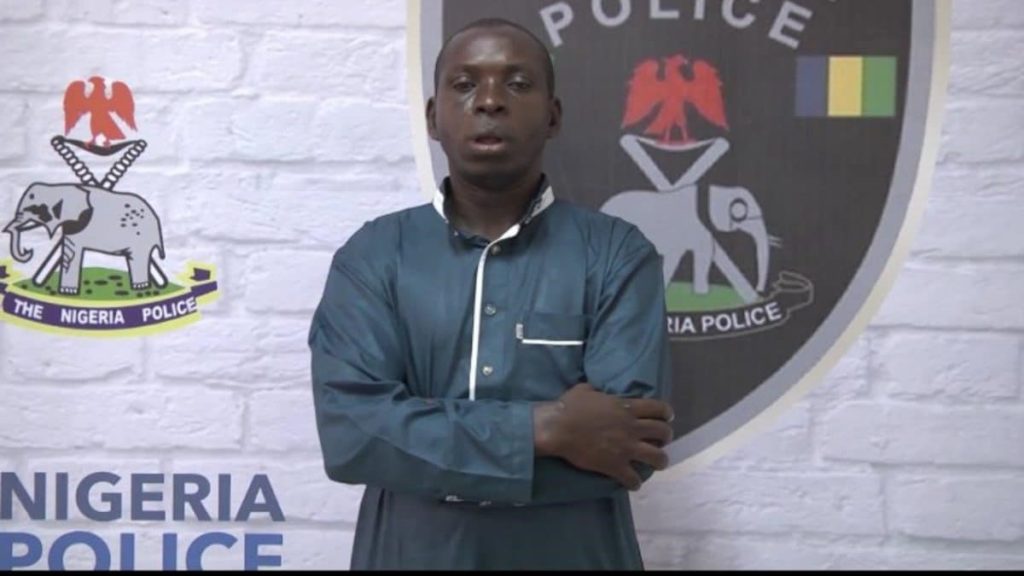 The Untold Story of Wadume Hamisu - All You Need To Know