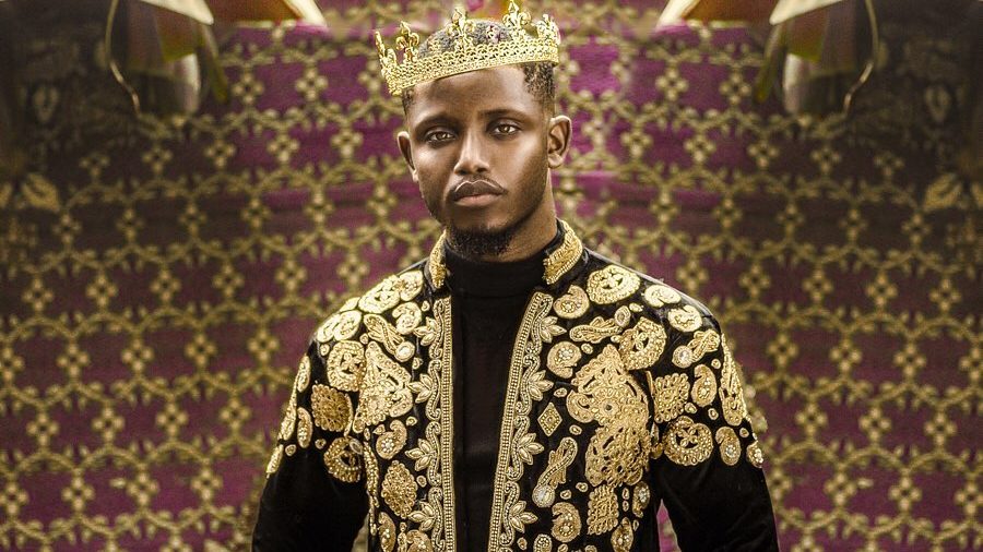 Top 5 Rising Nigerian Musician To Watch Out For This Year » Naijmobile