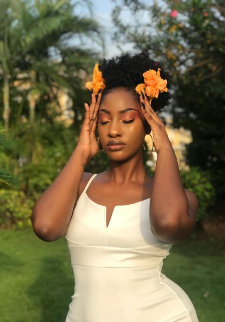 Tems Biography: Early life, Rise to Fame plus Untold Biography