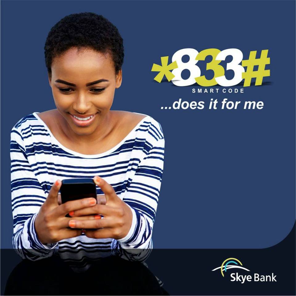 Polaris Bank USSD Code - Transfer, Airtime Recharge and Balance