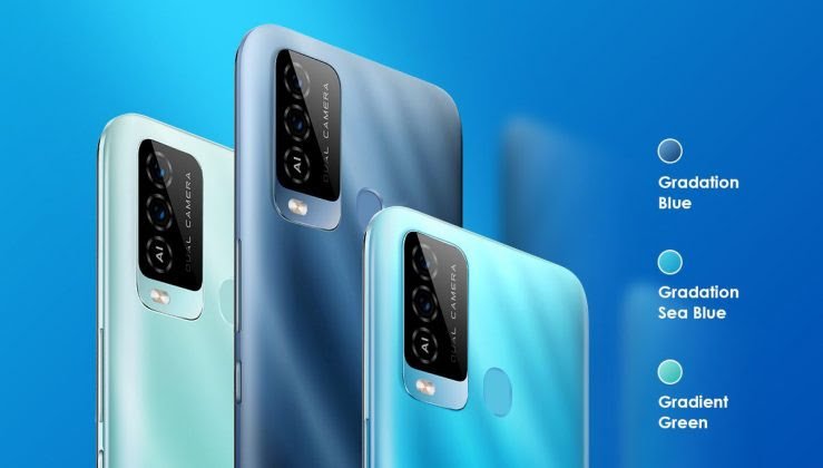 iTel P37 Pro Specs and Price In Nigeria