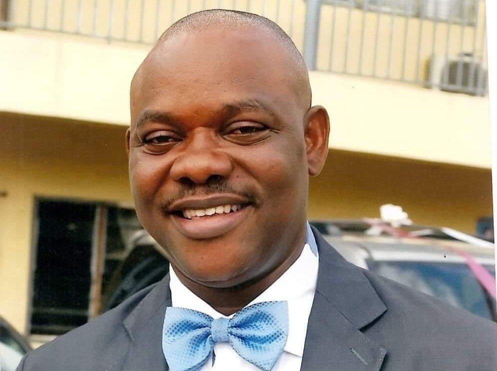 20 Nigerian Celebrities Who Died In 2020 (Photos & Causes of Death ...