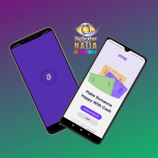How To Register On Abeg App: Send, Request and Receive Money Easily