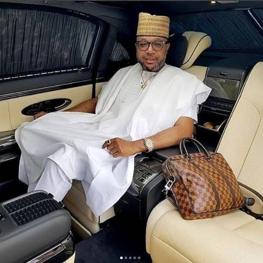 E Money Childhood Story and Untold Biography Facts